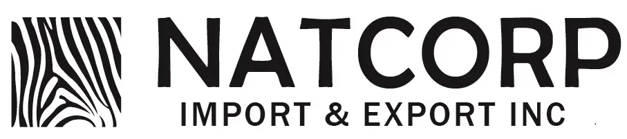 NatCorp Streamlines Imports with Odoo’s All-in-One Platform | Odoo